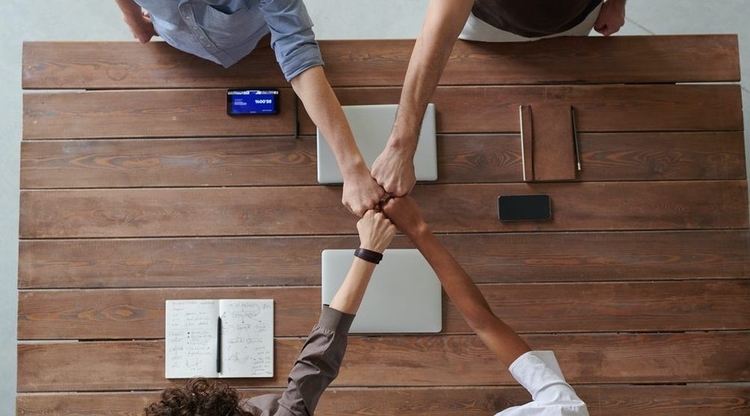 Welfare Facilities Requirements | Your Health & Safety Guide - Wirehouse