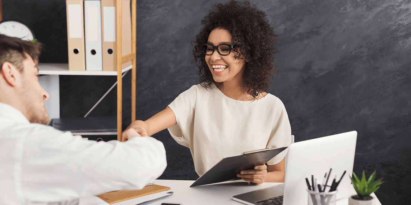 Workplace Housekeeping & Why It's Important - Wirehouse Employer Services