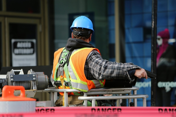 50 Years of The Health and Safety at Work Act - Wirehouse Employer Services